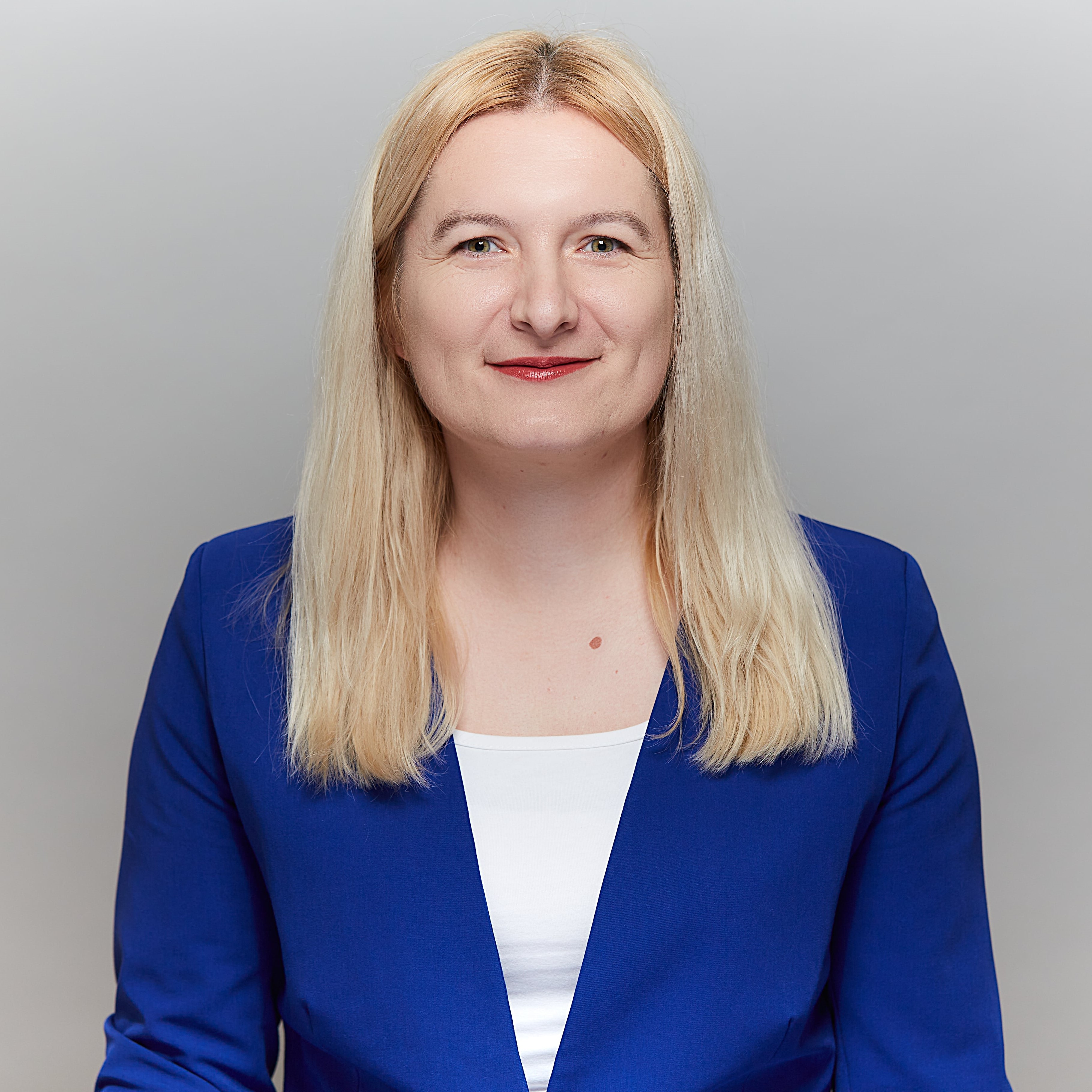 Team | Alexandré Finance